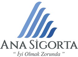 Ana Sigorta Güvenilir mi Şikayet ve Müşteri Yorumları