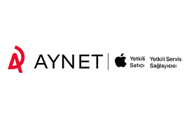 Aynet Teknoloji Güvenilir mi? Şikayet ve Müşteri Yorumları